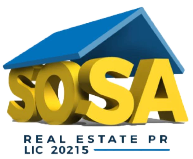 Sosa Real Estate PR